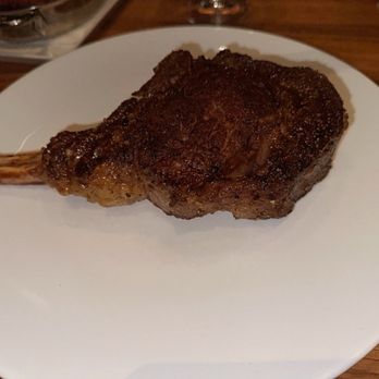 THE BUTCHER CHEF - Updated September 2024 - 101 Photos & 31 Reviews - 8 ...