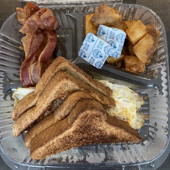 SUNRISE CAFE - Updated October 2025 - 125 Photos & 231 Reviews - 1102 ...