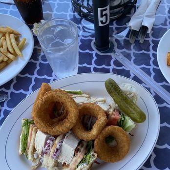 DIMITRI’S DINER - Updated June 2025 - 30 Photos & 84 Reviews - 16 ...