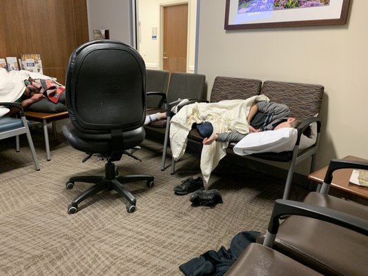 SCRIPPS MEMORIAL HOSPITAL ENCINITAS - 119 Photos & 390 Reviews - 354 ...