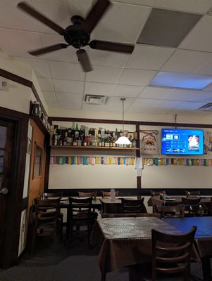 FUMI RESTAURANT - Updated December 2025 - 175 Photos & 57 Reviews ...