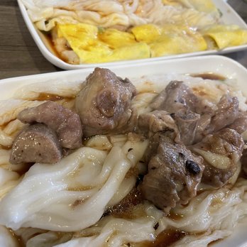 BIG FUN CAFE - Updated August 2024 - 407 Photos & 144 Reviews - 18 ...