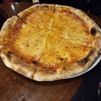 IL GIALLO OSTERIA & BAR - 568 Photos & 406 Reviews - 5920 Roswell Rd NE ...