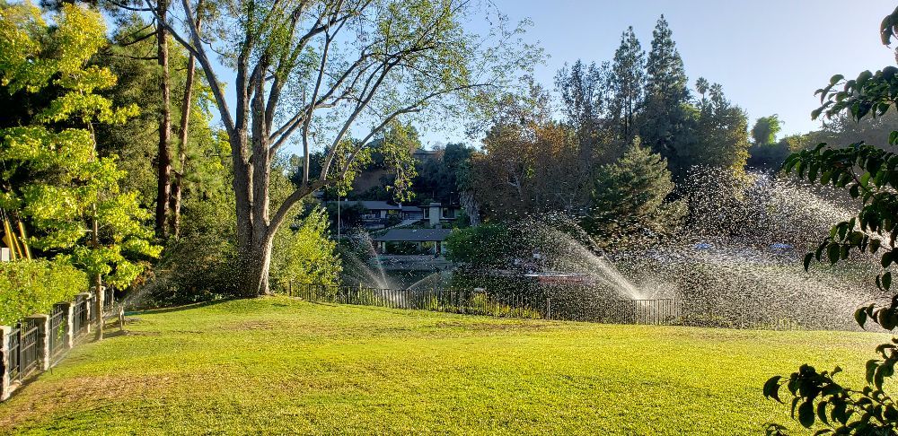 JOE’S SPRINKLER REPAIR - Updated September 2024 - Upland, California ...