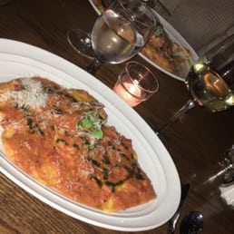 ROSSETTI RESTAURANT OF LYNN - Updated September 2025 - 240 Photos & 342 ...