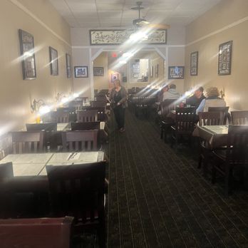 PASTRAMI N FRIENDS - Updated December 2025 - 145 Photos & 233 Reviews ...