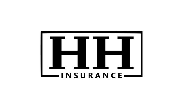 H H INSURANCE - Updated September 2025 - 9887 4th St N, Saint ...
