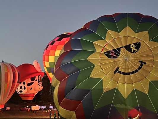 SONOMA COUNTY FAIRGROUNDS-SANTA ROSA - Updated October 2025 - 244 ...