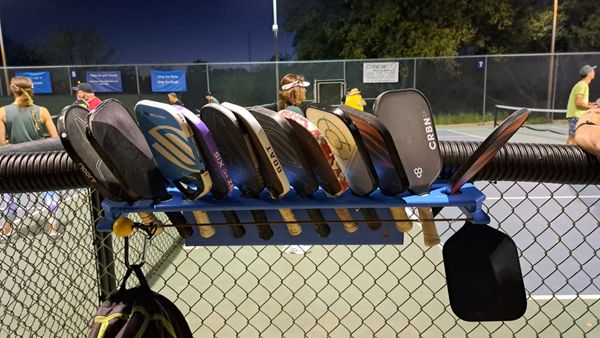 LEMBI COMMUNITY PARK - Updated August 2025 - 37 Photos & 15 Reviews ...