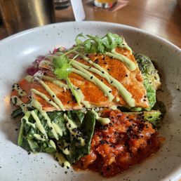 BRASS FISH TAVERN - Updated December 2025 - 83 Photos & 35 Reviews ...