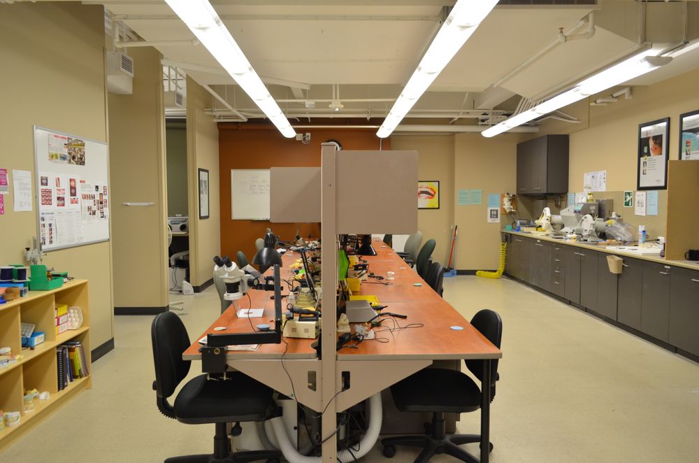 COLUMBIA COLLEGE - TYSONS CAMPUS - Updated December 2025 - 43 Photos ...