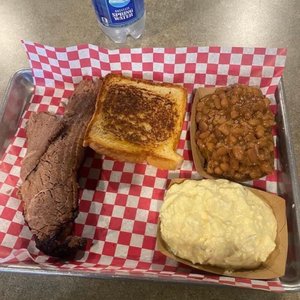 DURHAM’S PIT BBQ - 25 Photos & 63 Reviews - 219 Commercial Dr, London ...