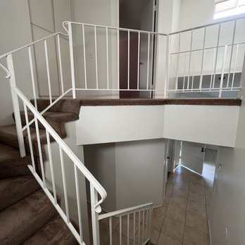 CONTOUR STAIRS - Updated December 2025 - 229 Photos & 103 Reviews ...