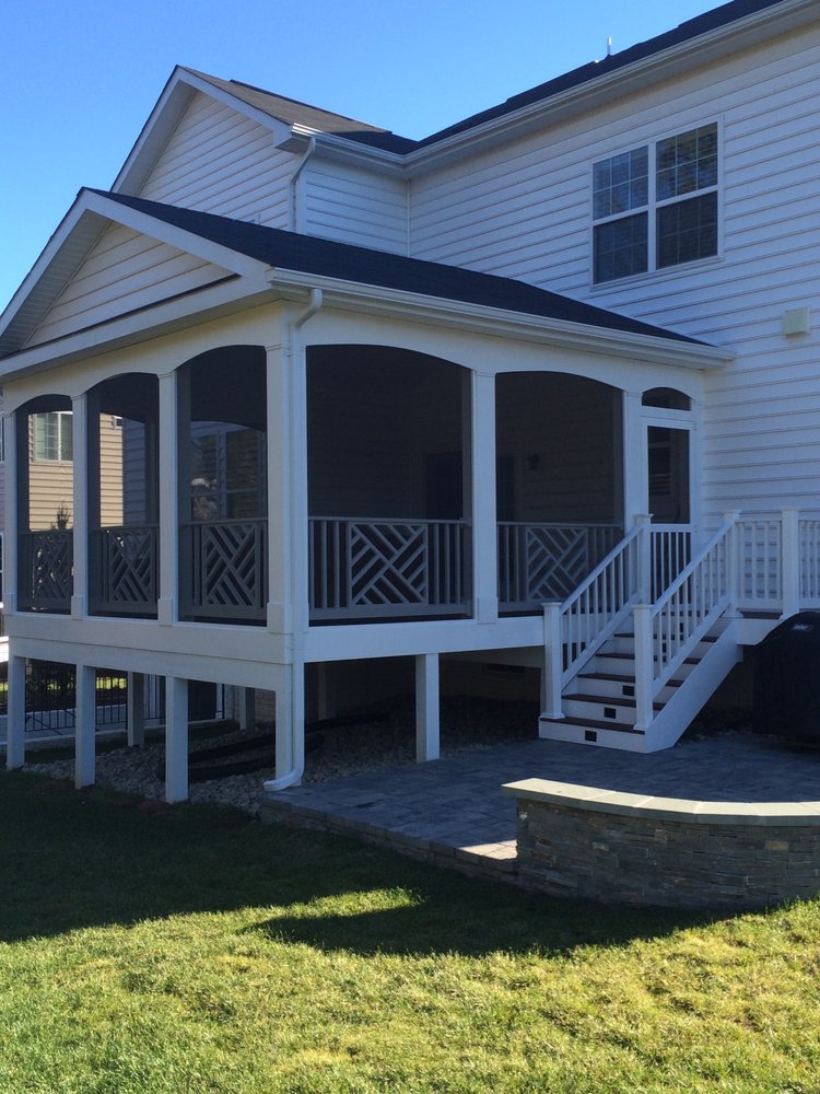 HOME TOWN SERVICE - Markham, Virginia - Landscaping - Phone Number - Yelp