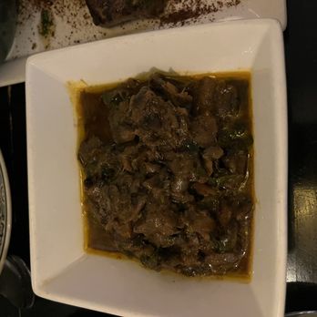 LAPIS - 1295 Photos & 900 Reviews - 1847 Columbia Rd NW, Washington ...