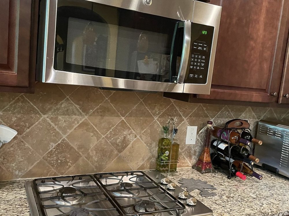 REFRESH & REPAIR SOLUTIONS - Updated June 2025 - Request a Quote - 27 ...