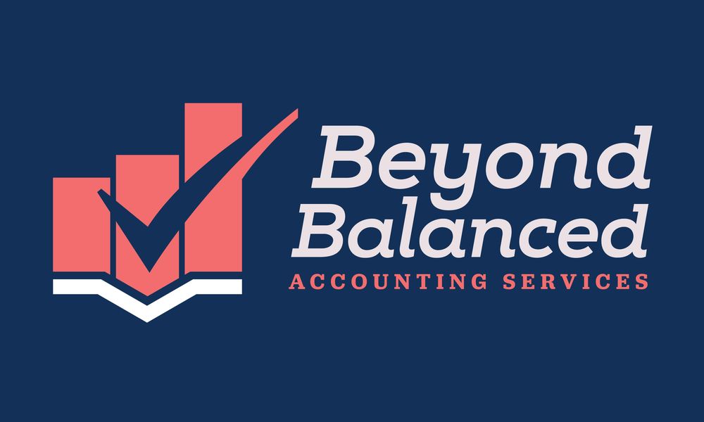 BEYOND BALANCED - Updated March 2025 - Request Consultation - Billings, Montana - Bookkeepers ...