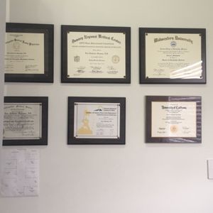 ANGELA ADELMAN, MD - 1624 W Olive Ave, Burbank, California - Internal ...