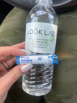 LOOK LAB MED SPA - Updated September 2025 - 34 Photos & 10 Reviews ...