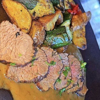 ALMA KITCHEN - Updated July 2025 - 213 Photos & 137 Reviews - 15402 ...