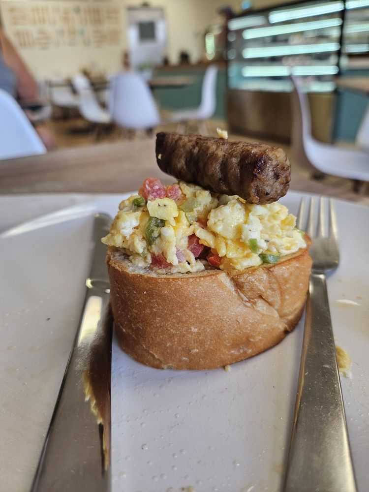 MOM & SON BAKERY - Updated October 2025 - 75 Photos & 30 Reviews - 6430 Bandera Rd, Leon Valley ...