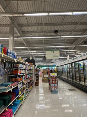 SACK N SAVE - 84 Photos & 61 Reviews - Grocery - 75-5595 Palani Rd ...