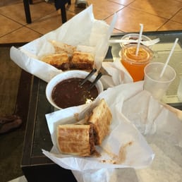 CAFECITO - Updated December 2025 - 1148 Photos & 2145 Reviews - 7 N ...