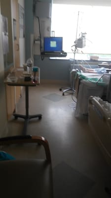 LAWRENCE GENERAL HOSPITAL - Updated January 2026 - 16 Photos & 99 ...