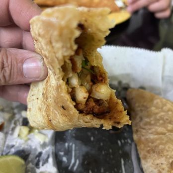 EL TACO LARRY - Updated November 2024 - 32 Photos & 35 Reviews - 2330 ...