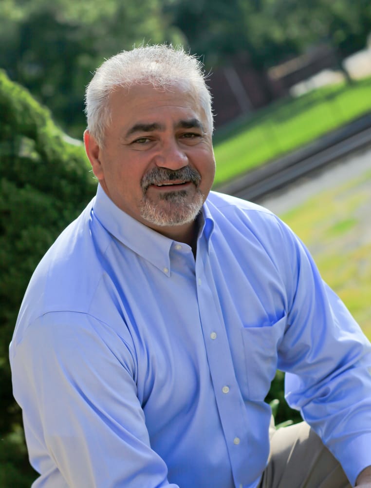 TRUSLOW-YOST INSURANCE PROFESSIONALS - Updated December 2025 - 125 ...