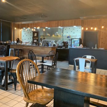 505 EATS - Updated March 2025 - 44 Photos & 46 Reviews - 505 Vernon St ...