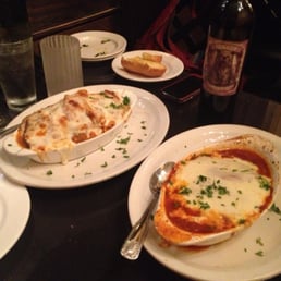 TWO GUYS FROM ITALY - 274 Photos & 716 Reviews - 405 N Verdugo Rd ...