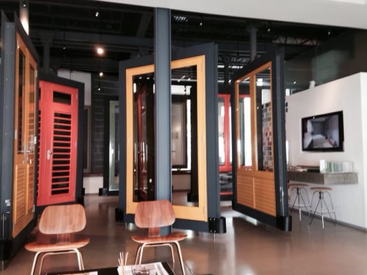 AIR MASTER WINDOWS AND DOORS - Updated December 2025 - Avenida José de ...