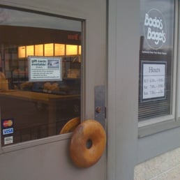 BODO’S BAGELS - Updated January 2026 - 261 Photos & 662 Real Reviews ...
