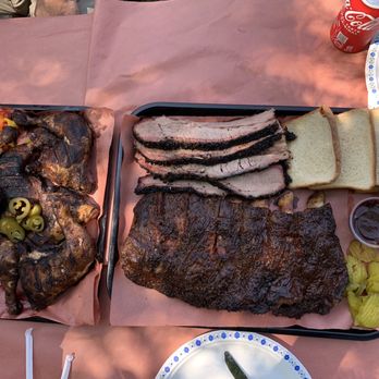 NORTHERN SMOKES - Updated July 2024 - 73 Photos & 38 Reviews - 371 Old ...