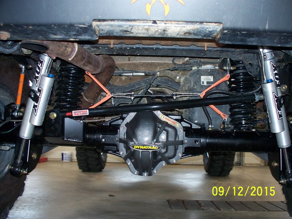 FORRESTON AUTO BODY - Updated July 2025 - 109 S Ash Ave, Forreston ...