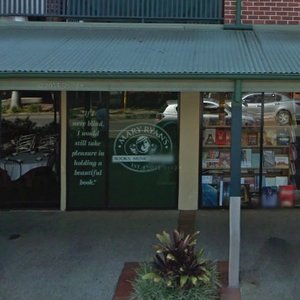 DYMOCKS BRISBANE - Updated February 2025 - 72 Queen St, Brisbane City ...