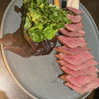 SAM SUNNY - Updated June 2024 - 703 Photos & 238 Reviews - 517 2nd Ave ...