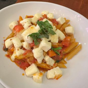 PISTICCI - Updated October 2025 - 782 Photos & 1097 Reviews - 125 La ...