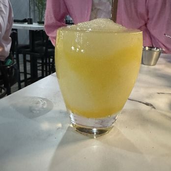 MARLEY’S BAR AND GRILL - Updated April 2025 - 191 Photos & 77 Reviews ...