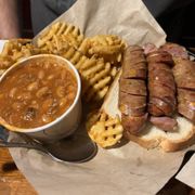 THEODORES BOOZE BLUES & BBQ - 468 Photos & 720 Reviews - 201 ...