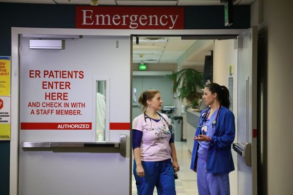 PEACEHEALTH KETCHIKAN MEDICAL CENTER - Updated December 2025 - 19 ...