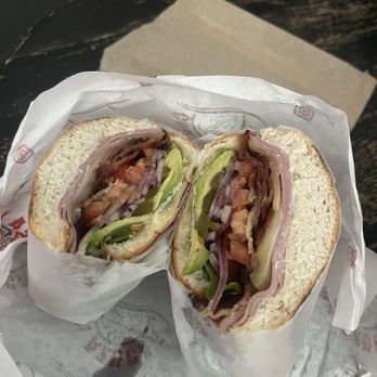 CON AZUCAR CAFE - Updated November 2025 - 1163 Photos & 644 Reviews ...