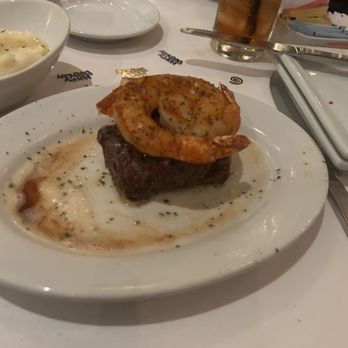 RUTH’S CHRIS STEAK HOUSE - Updated December 2025 - 899 Photos & 544 ...