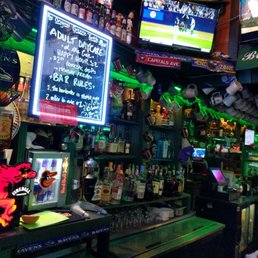 THE ORIGINAL GREENE TURTLE - Updated October 2025 - 195 Photos & 369 ...