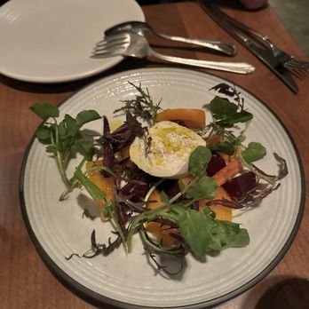 COLLINA - Updated December 2024 - 93 Photos & 65 Reviews - 1550 Hyde St ...