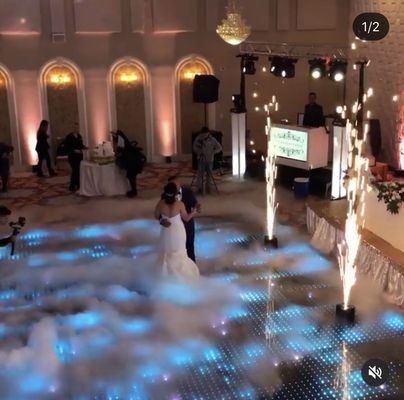 REGENCY EVENT CENTER - 81 Photos & 13 Reviews - 1600 Willow Ave, Clovis ...