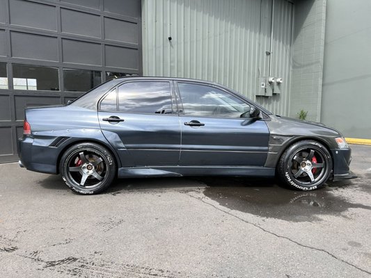 PRIME MOTORS - Updated January 2026 - 60 Photos & 25 Reviews - 2627 SE ...