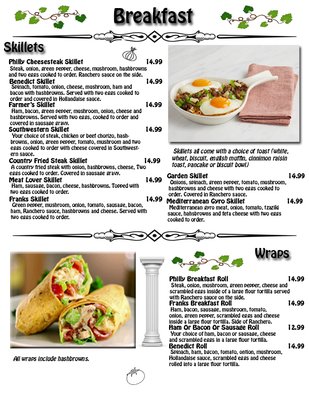 FRANKS RESTAURANT - Updated December 2025 - 22 Photos & 10 Reviews ...