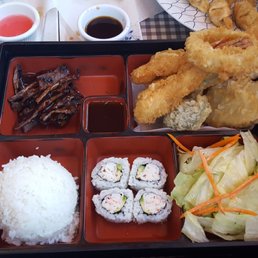 ICHI BENTO - 85 Photos & 209 Reviews - 17203 15th Ave NE, Shoreline, WA ...